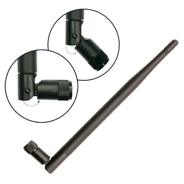 Wireless Dry-Contact Transmitters & Control Receivers – Imagine ...