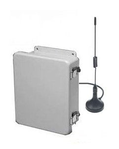 Wireless Dry-Contact Transmitters & Control Receivers – Imagine ...